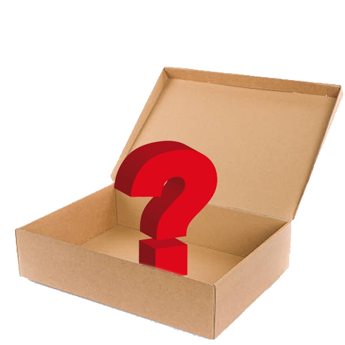 Stacker Boxes | Coolstax Vault